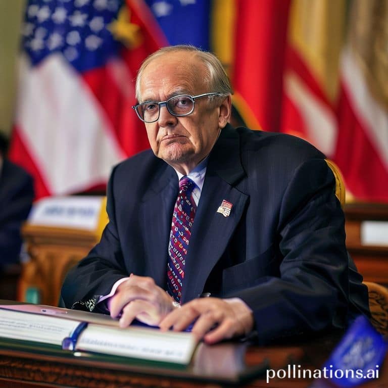 Election Commission's Focus on Voter Rolls: What You Need to Know