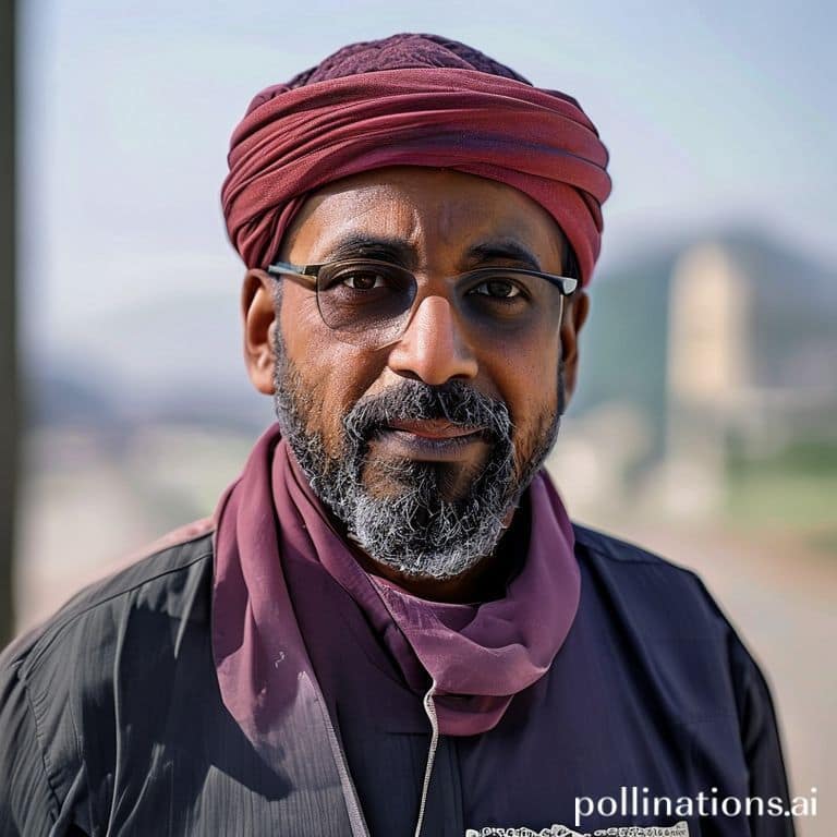 Revitalizing Jammu and Kashmir: A Call for Safe Tourism and Cultural ...